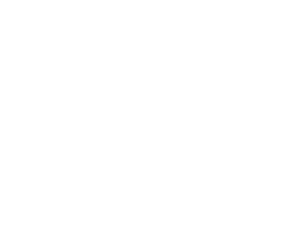 Habitación King - Hotel Santorian