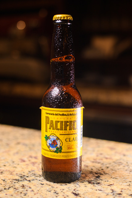 Restaurante - Hotel Santorian